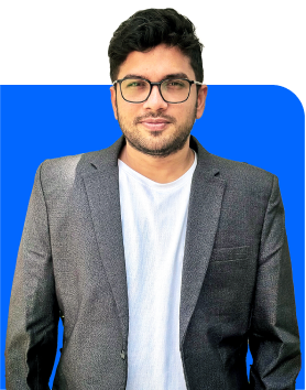 India's Leading Rooftop Solar Panel Installation Service | SolarSquare